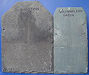 Westmorland Green Slate