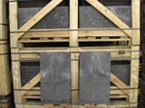 Westmorland Green Slate