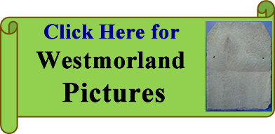 Westmorland Green Slate